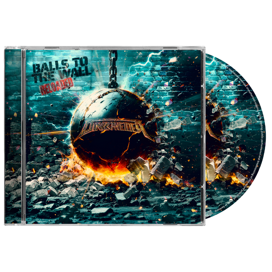 Reigning Phoenix Music | US Store – RPM