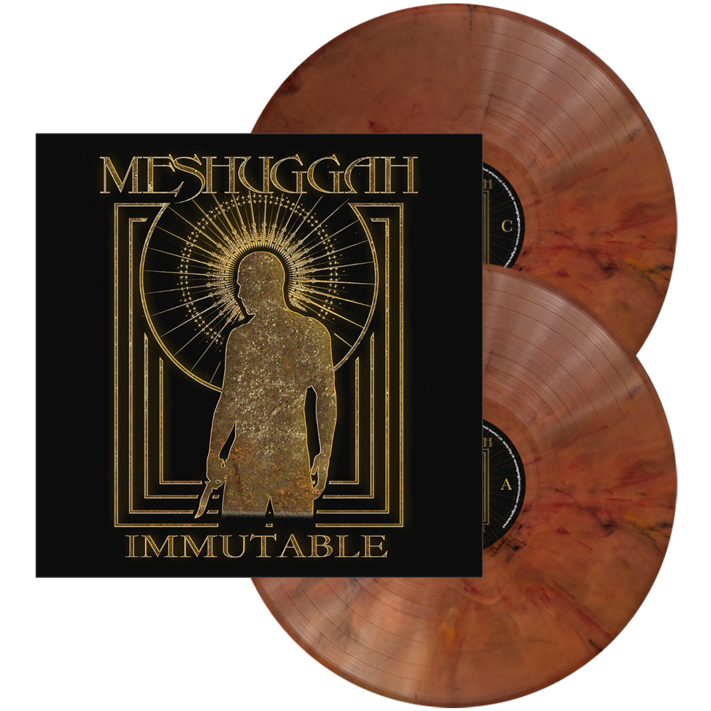 Reigning Phoenix Music | US Store – RPM