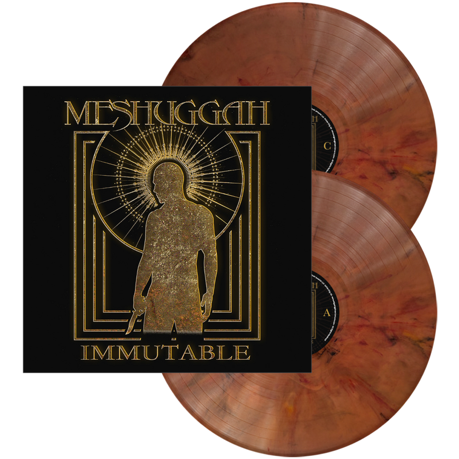 Reigning Phoenix Music | US Store – RPM